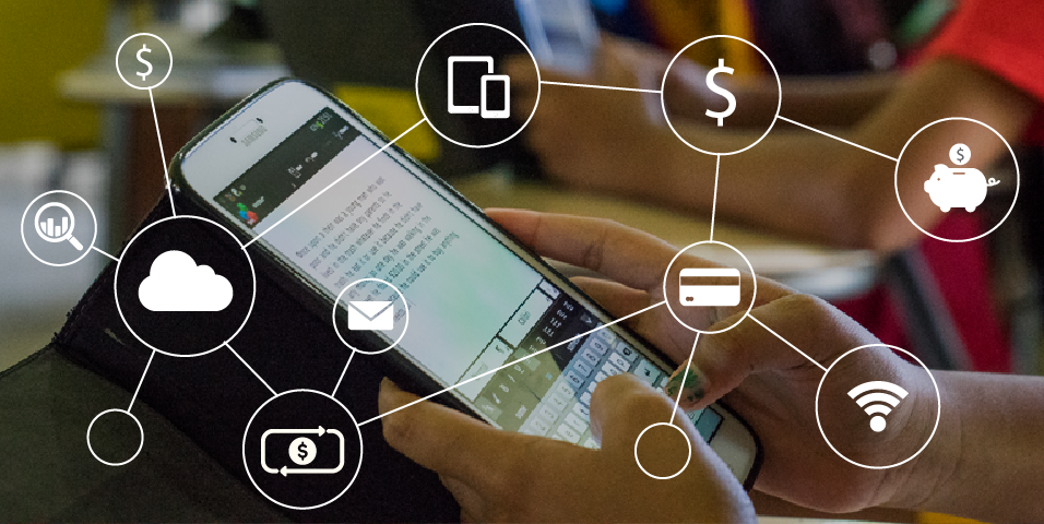 Seminar: FinTech in Southeast Asia – Karen P.Y. Lai