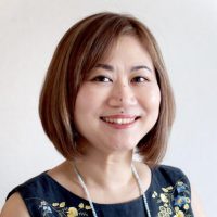 Economic Geography – Karen P.Y. Lai